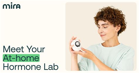 Get Pregnant With Mira Mira Fertility Shop