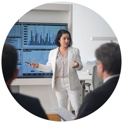 A Guide To Navigating The Erp Selection Process