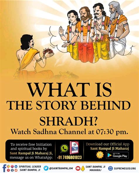 sumit kumar on linkedin श्राद्ध अंधश्रद्धा भक्ति