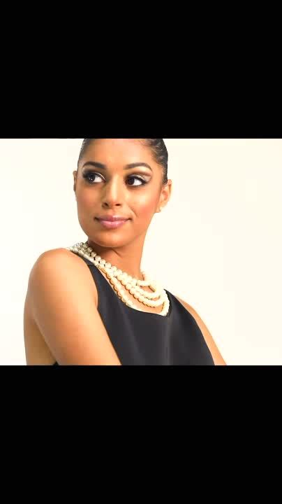 Jum Nakao On Linkedin Revelando A Abertura E Versão Pílulas Bonequinha De Luxo Participe …