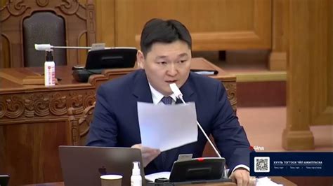 Г Тэмүүлэн Vs Х Нямбаатар парламентын эрх мэдэл ба мэтгэлцээн Youtube