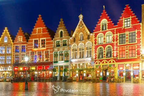 ბელგია ბრიუსელი Privatelo Travel • ტურისტული კომპანია ბელგია 0 Gel