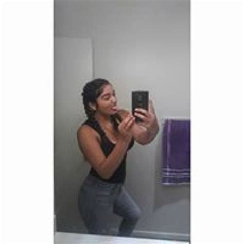 Stream Isabella Enriquez Music Listen To Songs Albums Playlists For Free On Soundcloud