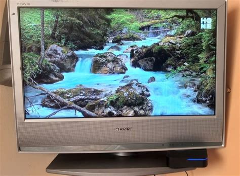 ТЕЛЕВИЗОР Sony Kdl 20s2020 гр. Пазарджик Окръжна болница • OLX.bg