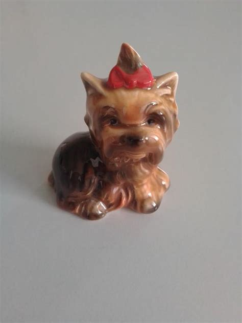 Статуетка собачка Goebel — ціна 700 грн у каталозі Статуетки Купити товари для дому та побуту за