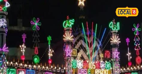 Urs E Razvi 2023 आला हजरत ने जारी किए थे 7500 से ज्यादा फतवें लिखी हैं 1100 से अधिक किताबें