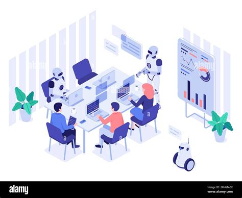 workplace w cut out stock images and pictures alamy