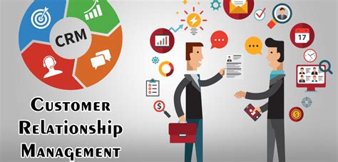 Streamline Your Business With Crm Runner The All In One Solution For