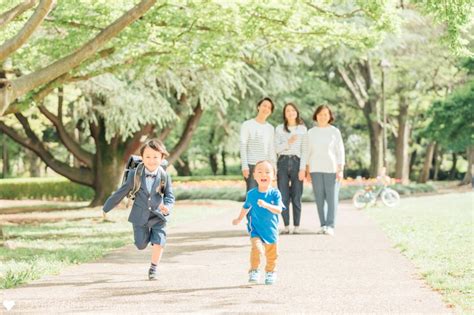 Junya×aoi｜夫婦フォト 家族、恋人との想い出を写真に、全国一律料金で