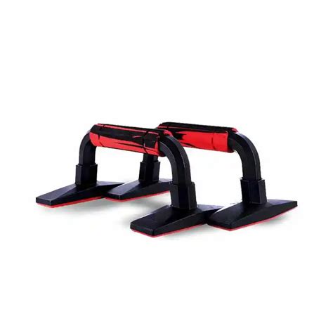Home Gym H Push Up Support Aids For Effective Sit Up And Push Up Training Buy Home Gym H Push