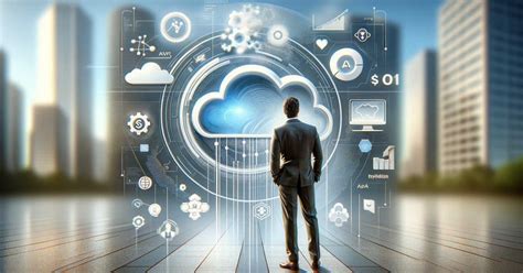 Unlocking Strategic Business Potential The Salesforce Spring 24