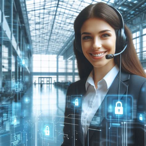 Benefits And Challenges Of Being A Cyber Analyst In The Us