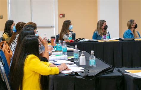 Programa Aprendices Consejo Minero