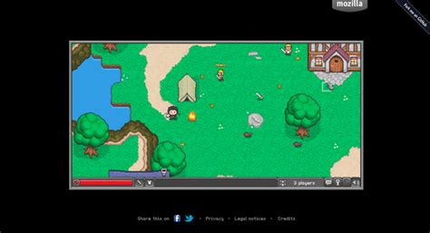 15 Best Browser Games In 2021 To Play Online And Relax