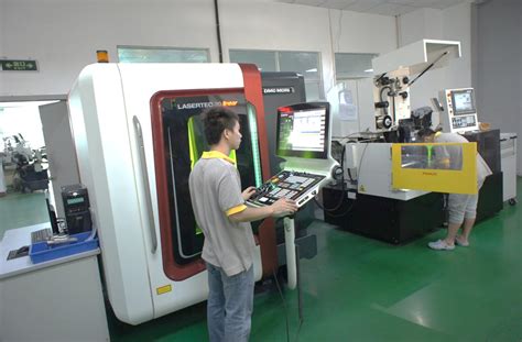 中天超硬工具