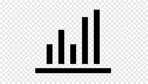 Bar Chart Computer Icons Diagram Table Infographic Angle Png Pngegg