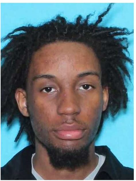 Houstonians Charged With Murder And Capital Murder In 2019