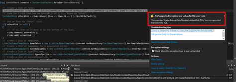 linq语句中的 asenumerable 和 asqueryable 的区别 csdn博客
