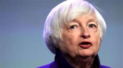 ယူကရိန်းအရှေ့ပိုင်းစစ်ပွဲအခြေအနေဆိုးလာတယ်လို့ ဇလန်းစကီးပြောဆို Bbc News မြန်မာ