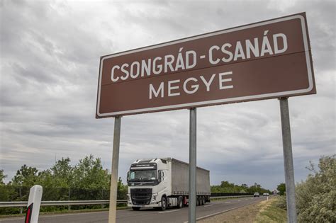Trianon 100 Csongrád Csanád megyére változott Csongrád megye neve