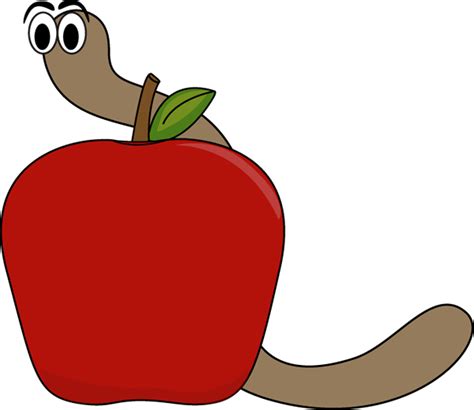Cute Clipart Of Apples 19 Free Cliparts Download Images On Clipground