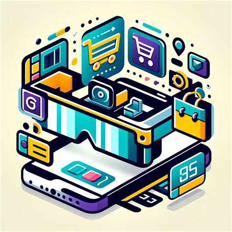 Shoppingin3d Shoppingin3d 3d Ar Viewer Shopify App Store