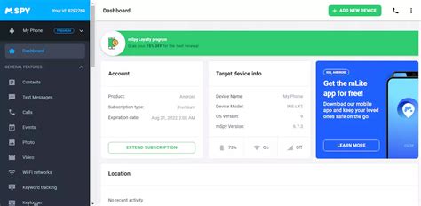 Mspy Free Trial Can You Try Mspy For Free Nexspy