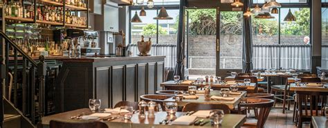 Chef De Partie Coal Shed Brighton At The Coal Shed Brighton Harri Jobs