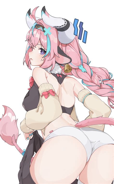 Varesa Genshin Impact Drawn By Angeldu Danbooru Varesa Genshin Impact Drawn By Angeldu Danbooru