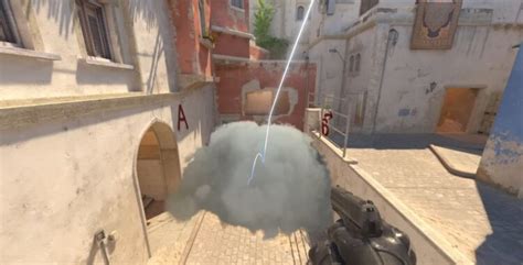 How To Download And Install WH For CS2 WallHack Console Commands