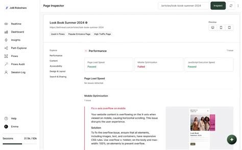 How To Integrate AI Into Your Web Design Process