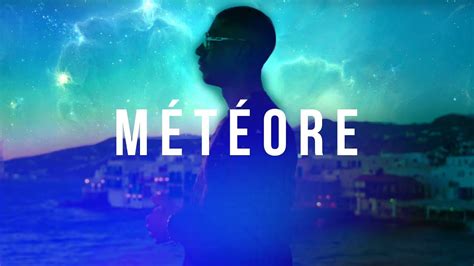 Maes X Booba X Damso Type Beat Meteore Rjacksprodz And Masta Youtube