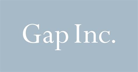 Gapps Updater Process Ended With Error 1 Rlineageos