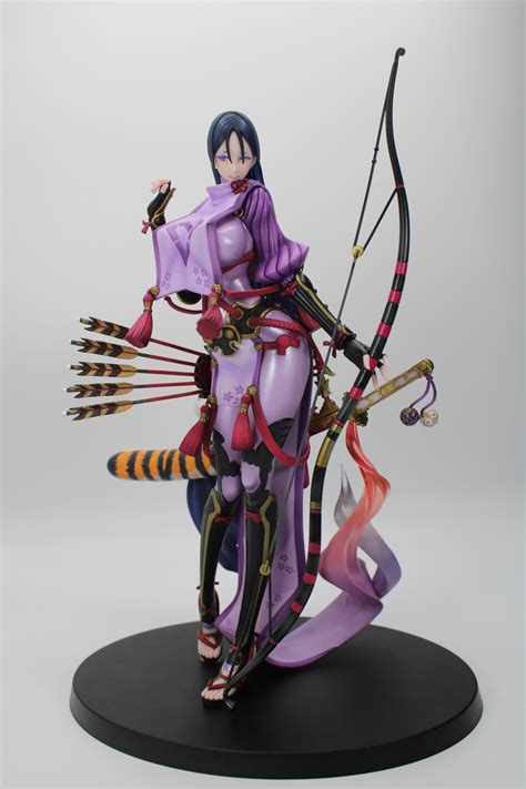 20230219141454 IMG 0442 MyFigureCollection Net