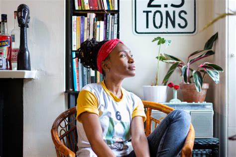 The Psychology Behind Your Nesting Instincts Apartment Therapy