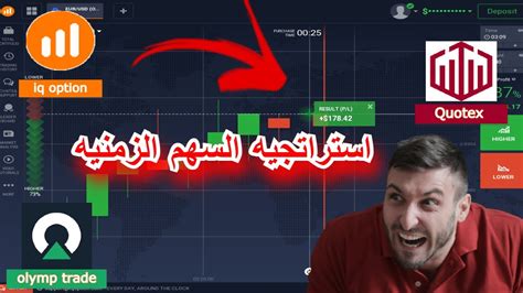 جلسه تداول لايف بأستخدام التحليل الزمني وتوقع اتجاه السعر ارباح 2000