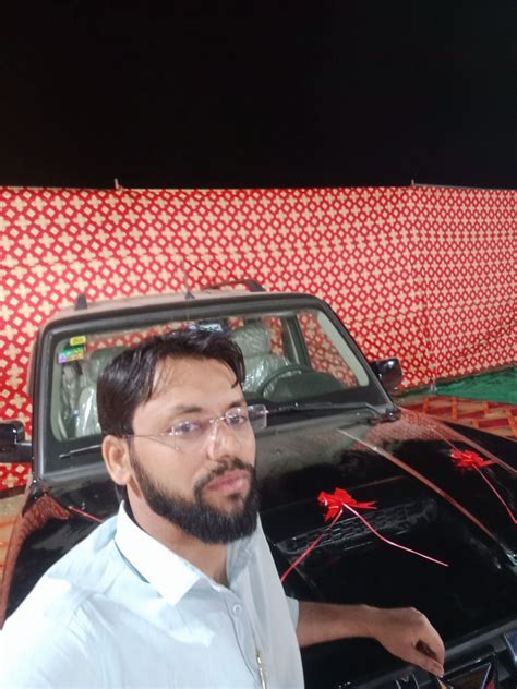 Shahab Saqib Posted On Linkedin