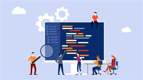 Jquery O Que é Para Que Serve E Como Instalar