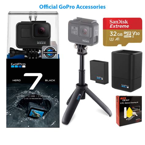 【海外 GoPro HERO7 BLACK BATTERY CHARGER asakusa.sub.jp