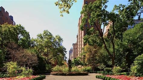 44 Gramercy Park North NYC Apartments CityRealty