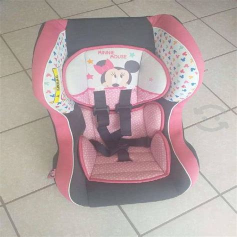 Silla Para Portabebe En Atoyac Jalisco Clasf Juegos