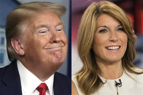 Nicole Wallace Before Plastic Surgery Facelift Body Measurements