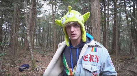 Youtube Star Under Fire For Video Of Apparent Suicide Victim Good Morning America