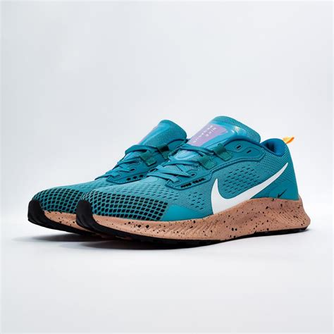 Купити Кросівки Nike Pegasus Trail 3 чоловічі кросівки для спорту та ...
