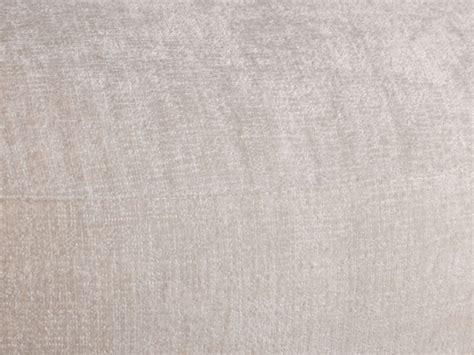 Sympa Coco Loveseat Wit