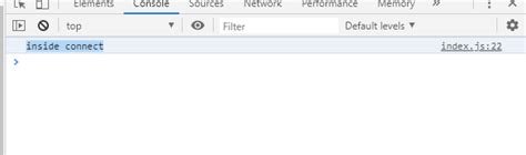 problem when receive data from python r cs50