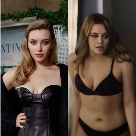 Who Do You Want You To Complete Your Stepsister Fantasy Katharine