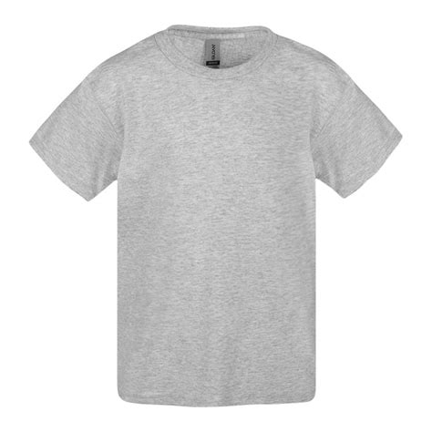 Gildan® Youth Dryblend® T Shirt Totally Promotional