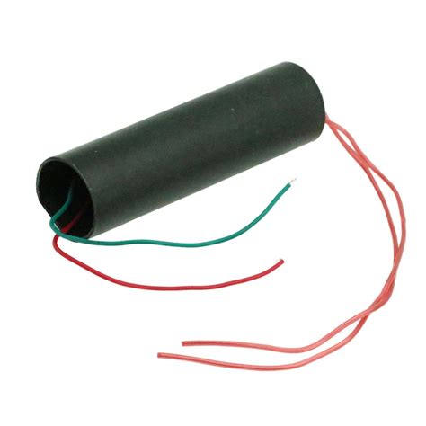 Super Arc 1000kv High Voltage Generator Module Inverter Transformer