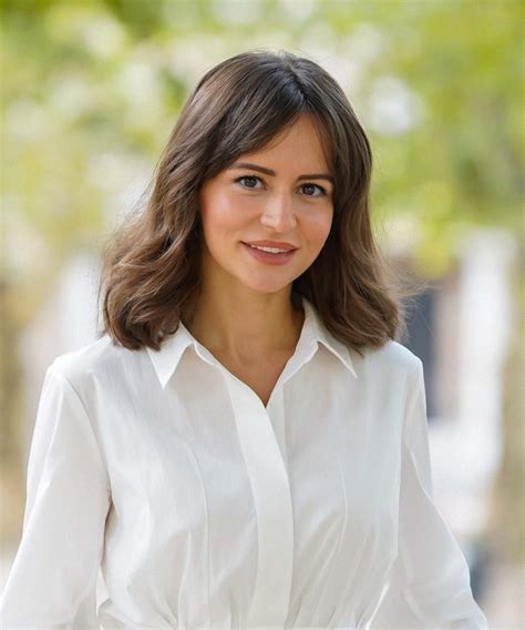 Dr Sc Anđela Jelić Funkcionalna Medicina